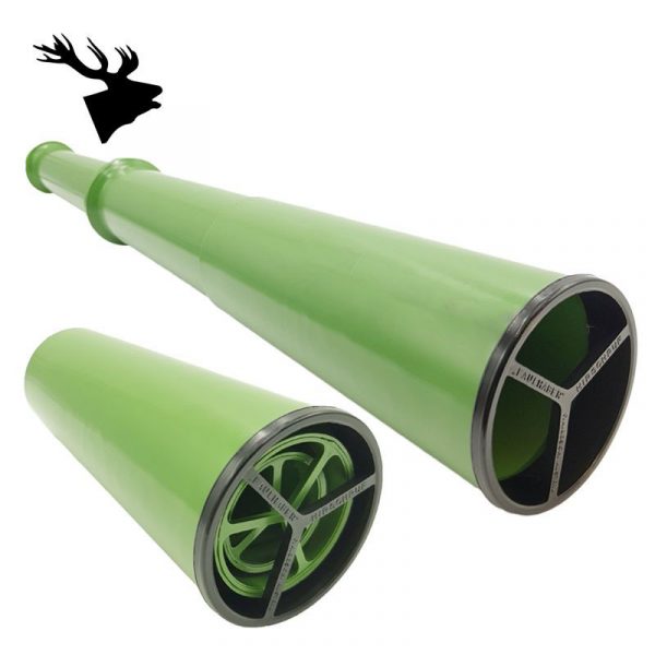 Hunting Game Callers | Wild Game Hunter | Australia